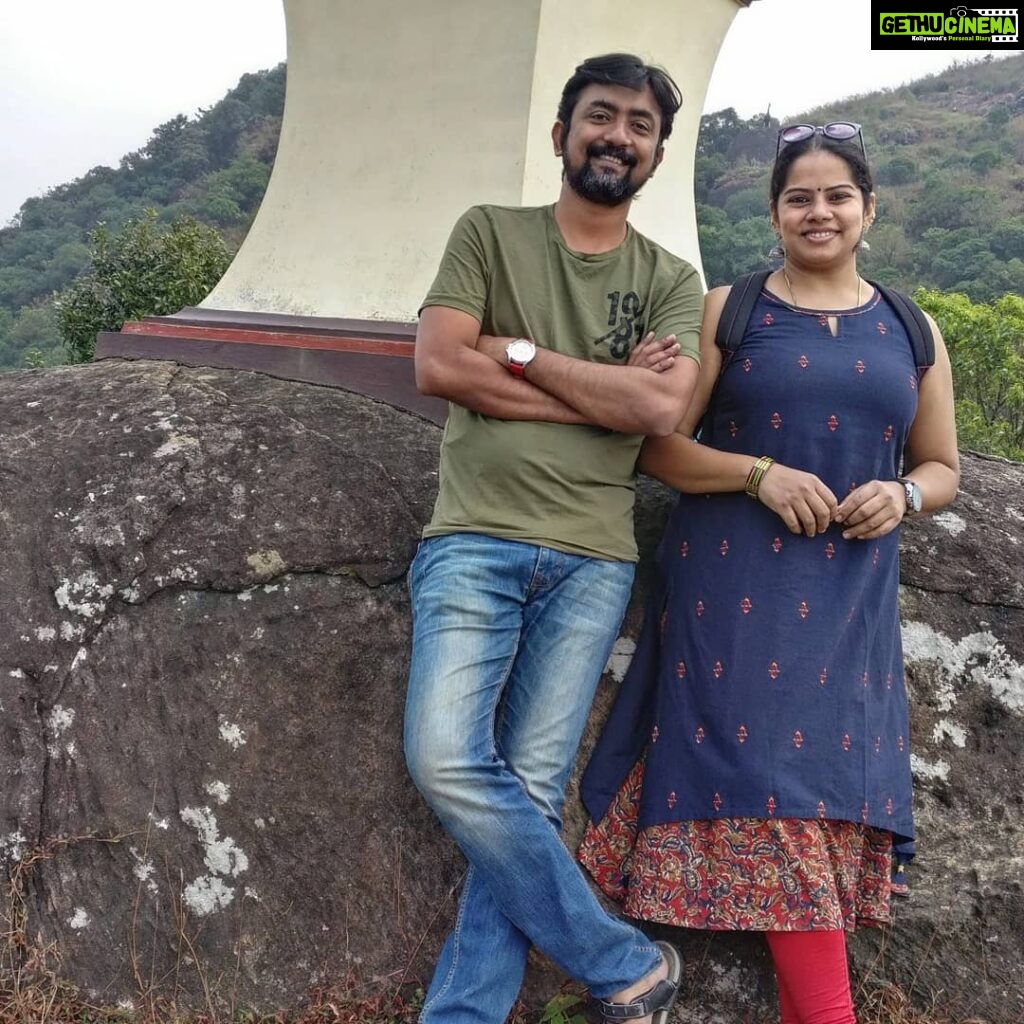 Actress Deepa venkat HD Photos and Wallpapers August 2021 - Gethu Cinema