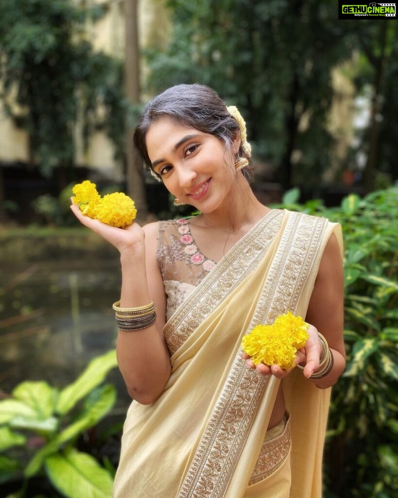 Actress Deepti Sati HD Instagram Photos and Wallpapers September 2020 ...