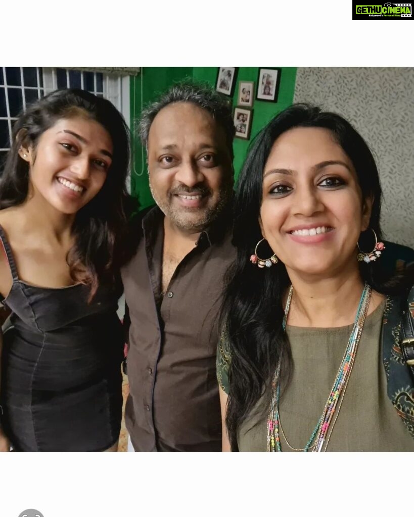 Actress Devadarshini HD Photos and Wallpapers January 2022 - Gethu Cinema