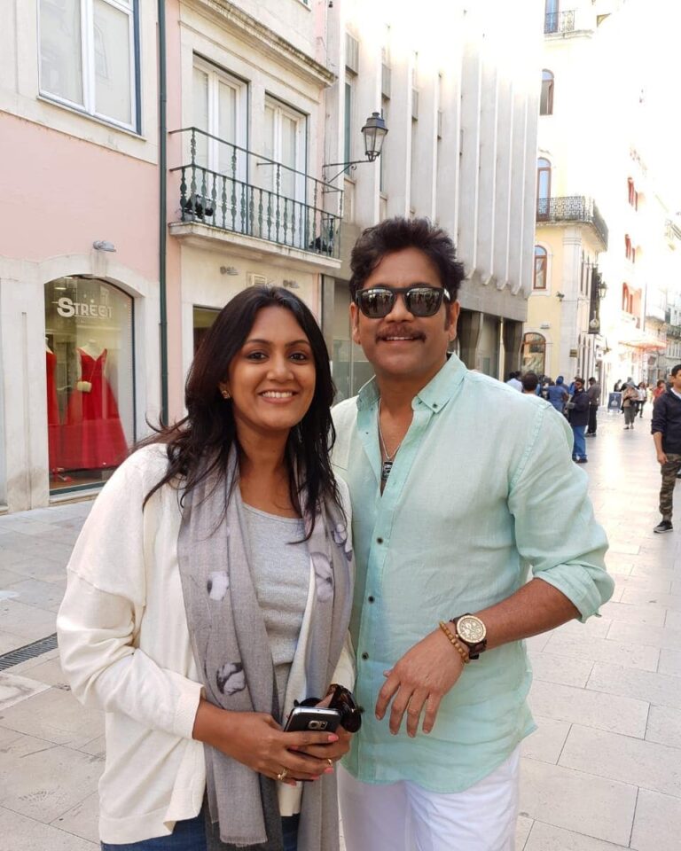 Devadarshini Wiki, Biography, Age, Gallery, Spouse and more