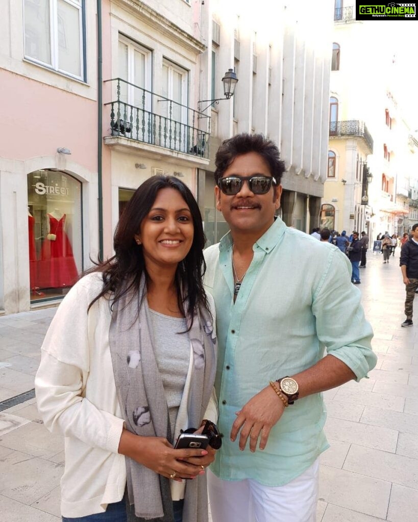 Actress Devadarshini HD Photos and Wallpapers May 2019 - Gethu Cinema