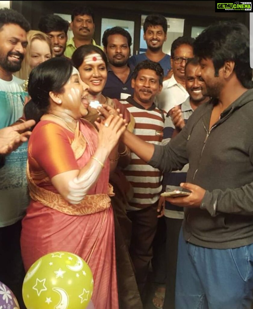 Actress Devadarshini HD Photos and Wallpapers May 2019 - Gethu Cinema