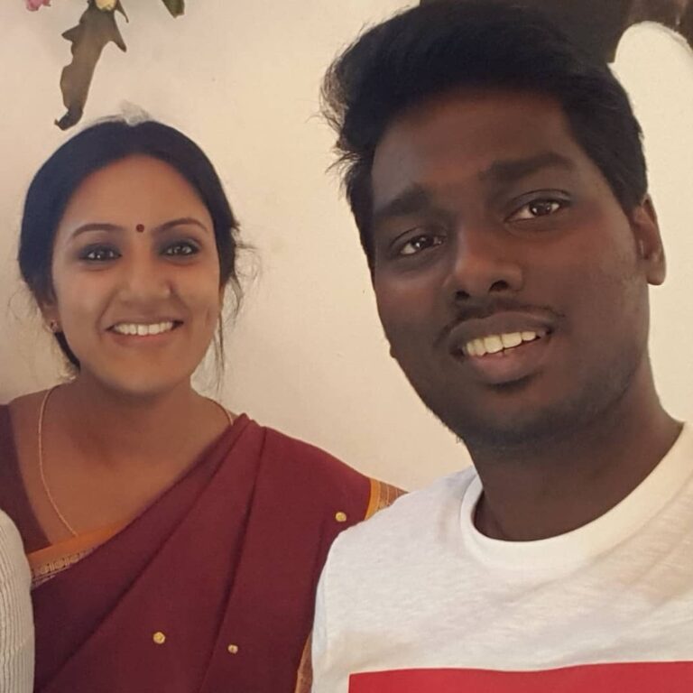 Actress Devadarshini HD Photos and Wallpapers May 2019 - Gethu Cinema