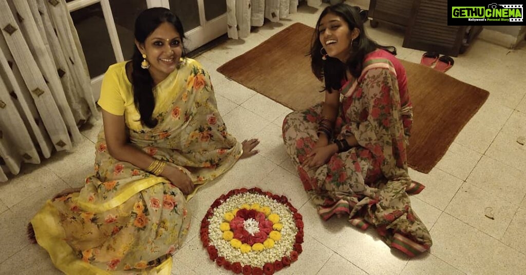 Actress Devadarshini HD Photos and Wallpapers January 2020 - Gethu Cinema