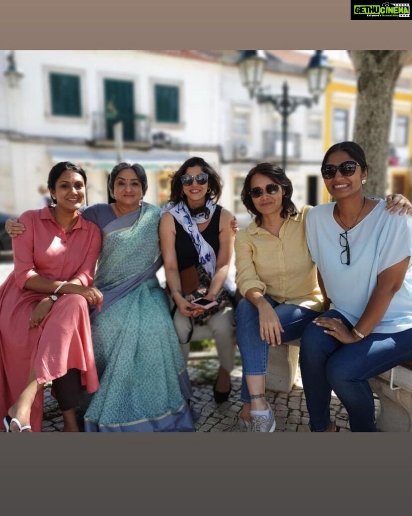 Actress Devadarshini HD Photos and Wallpapers May 2019 - Gethu Cinema