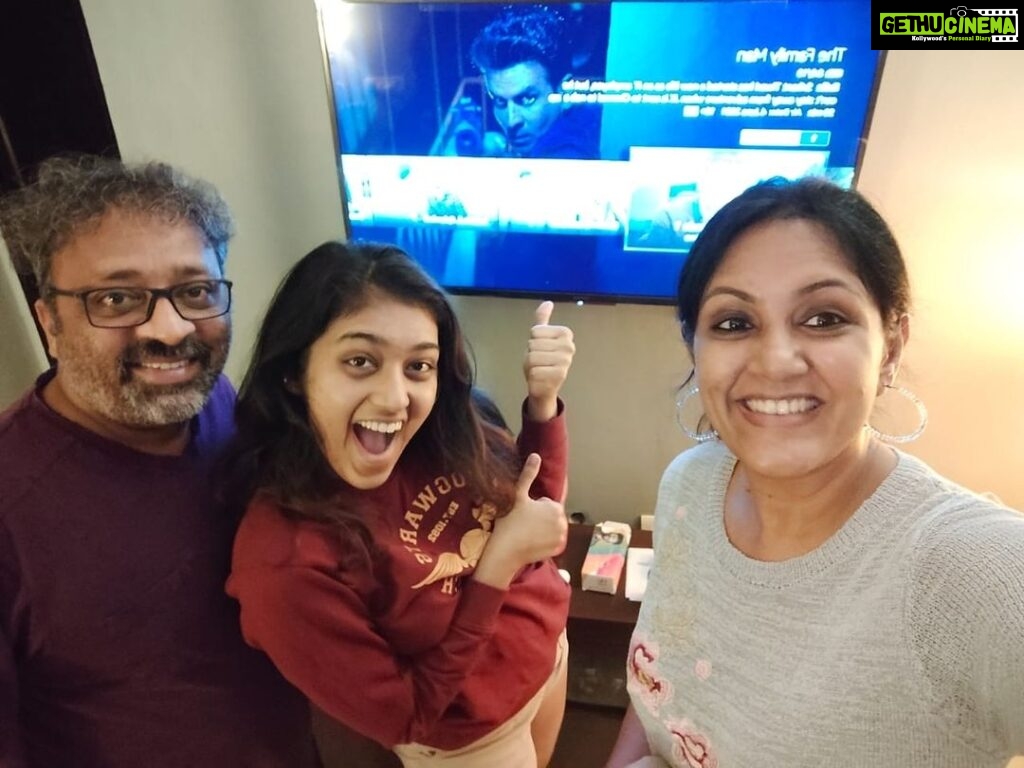 Actress Devadarshini HD Instagram Photos and Wallpapers June 2021 ...