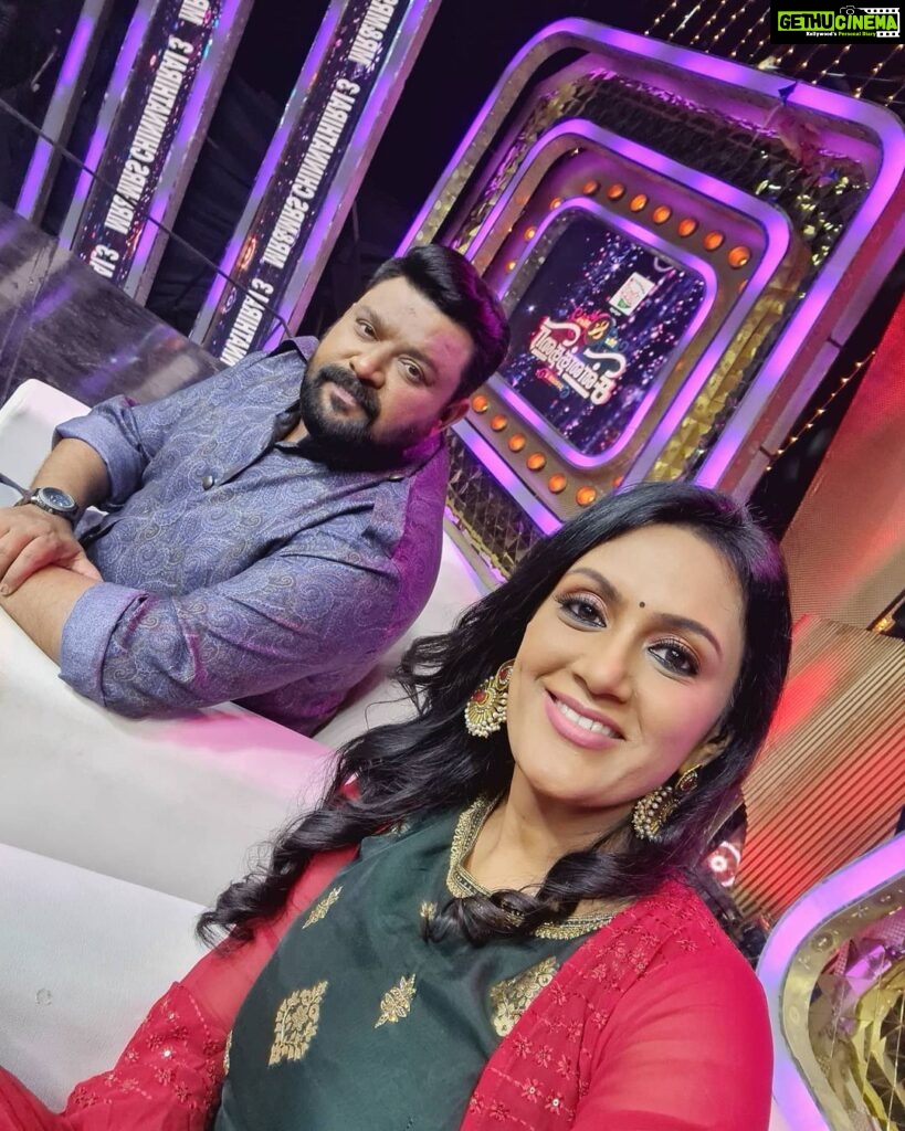 Actress Devadarshini HD Instagram Photos and Wallpapers June 2021 ...