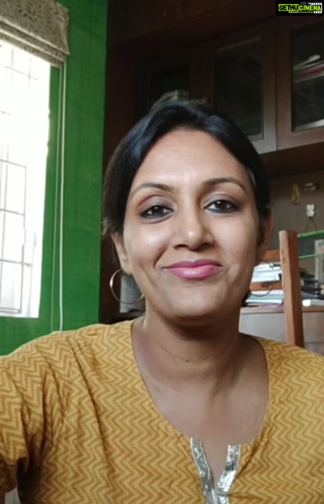 Actress Devadarshini HD Instagram Photos and Wallpapers October 2020 ...