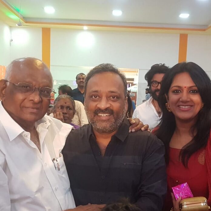 Actress Devadarshini HD Photos and Wallpapers October 2020 - Gethu Cinema