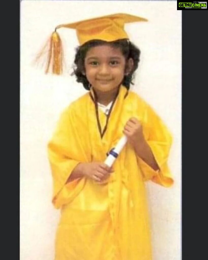 Actress Devadarshini HD Instagram Photos and Wallpapers January 2022 ...