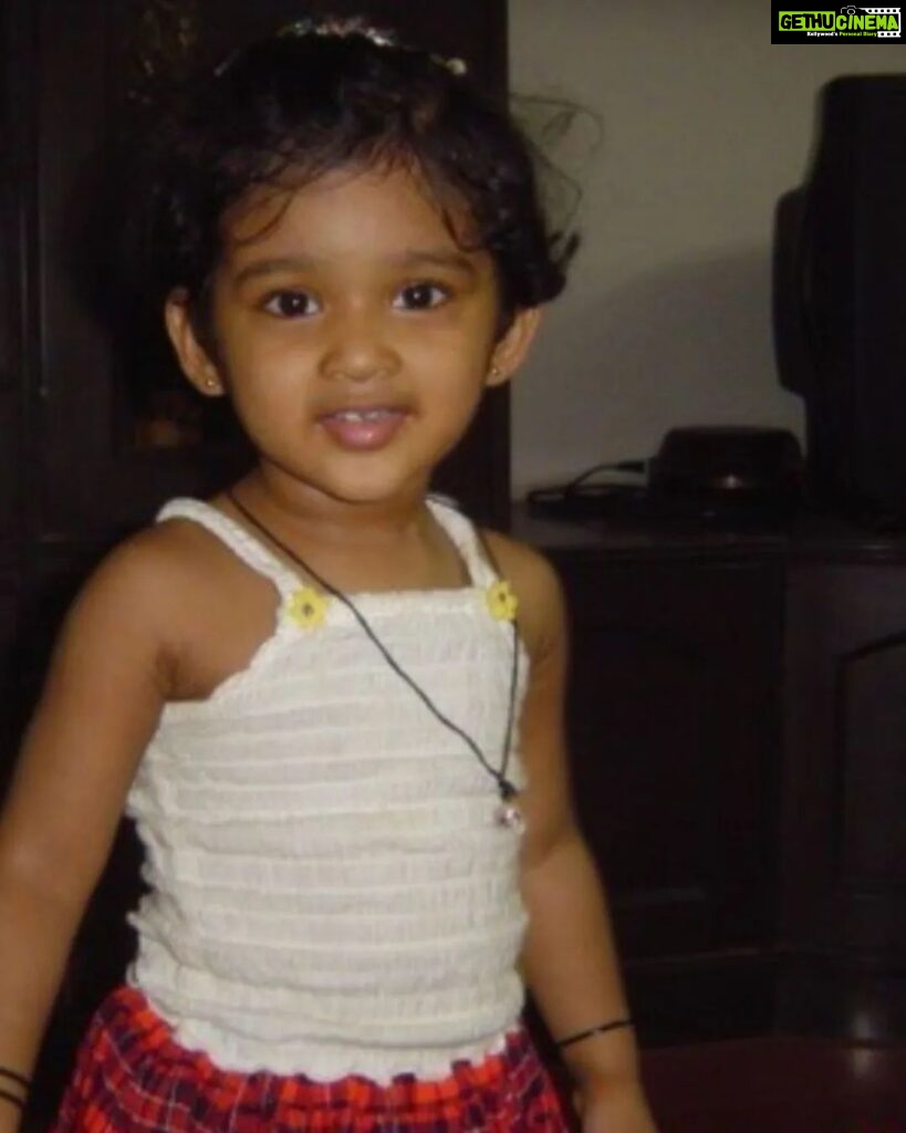 Actress Devadarshini HD Instagram Photos and Wallpapers January 2022 ...