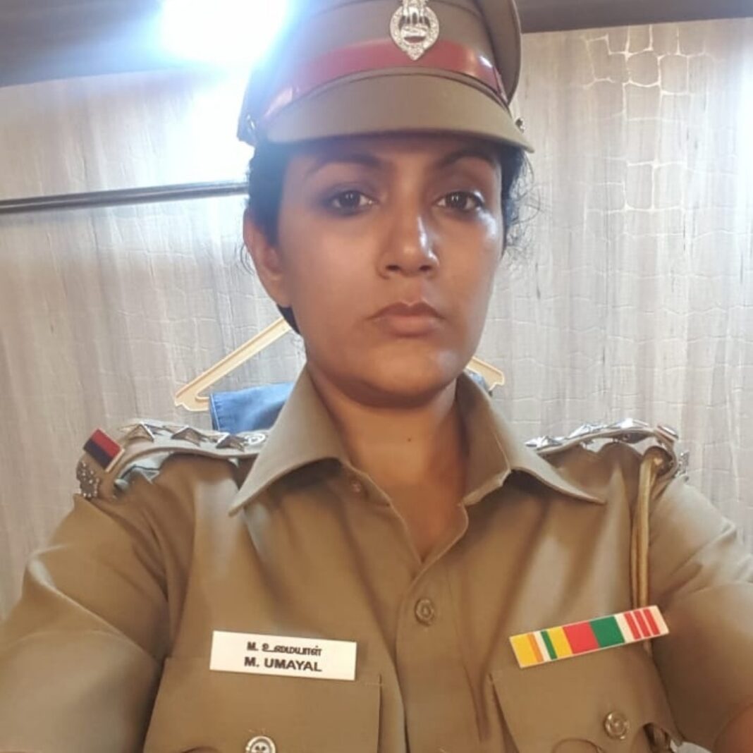 Actress Devadarshini HD Instagram Photos and Wallpapers June 2021 ...