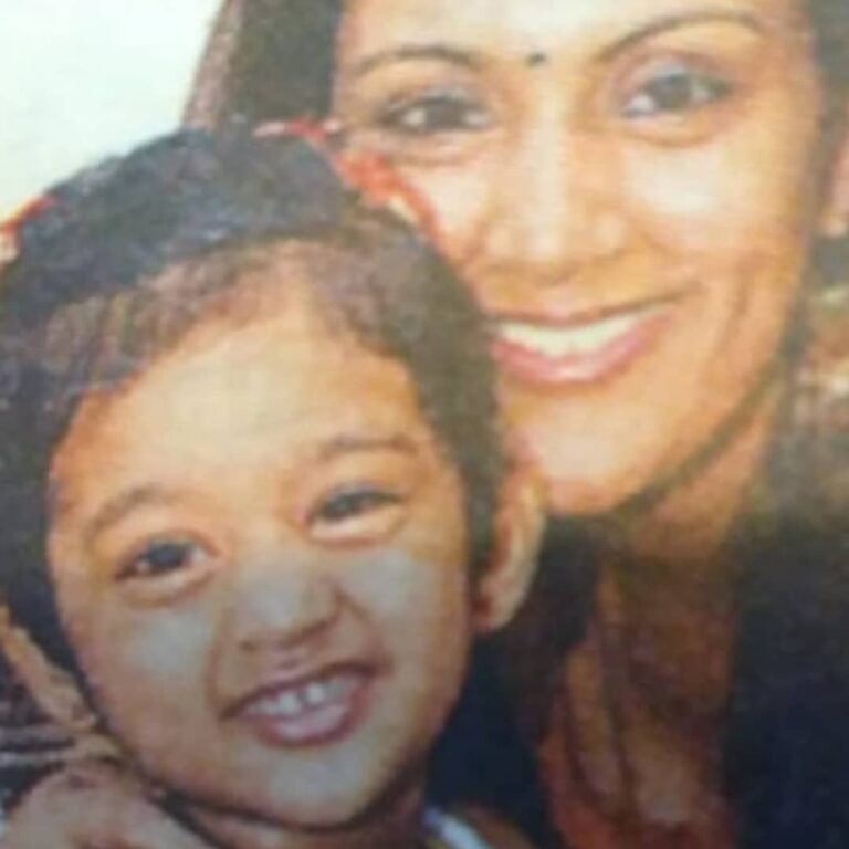 Actress Devadarshini HD Instagram Photos and Wallpapers June 2021 ...