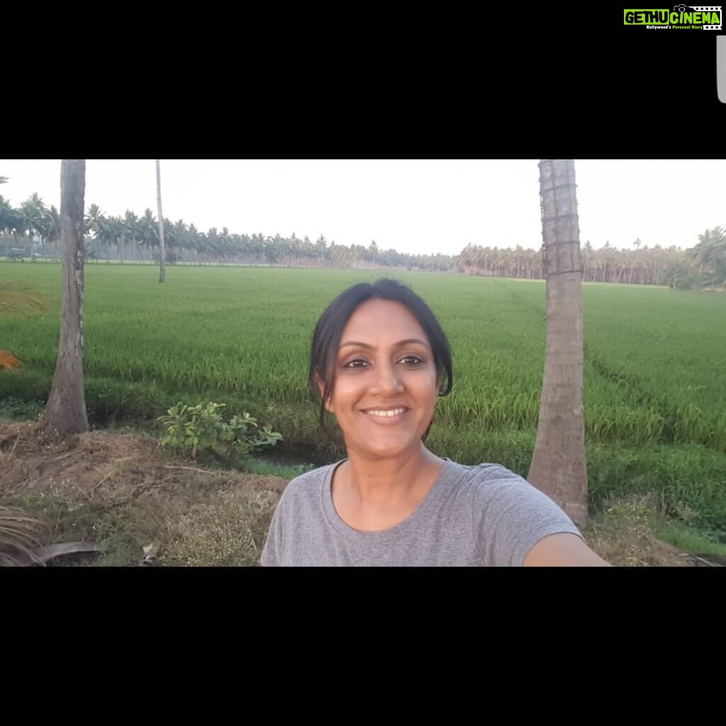 Actress Devadarshini HD Instagram Photos and Wallpapers October 2020 ...