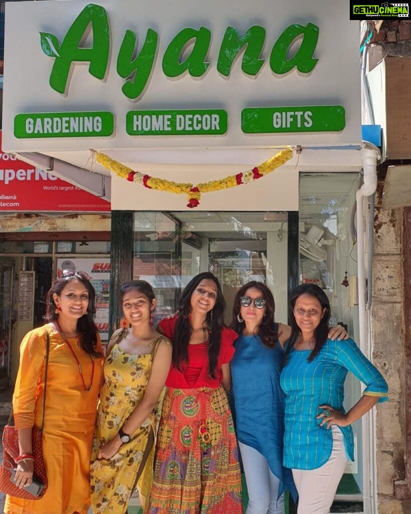 Actress Devadarshini HD Photos and Wallpapers October 2020 - Gethu Cinema