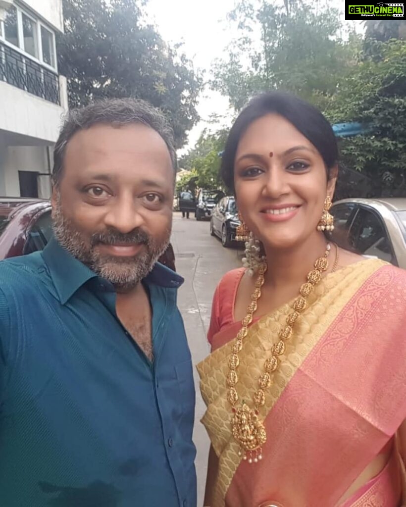 Actress Devadarshini HD Instagram Photos and Wallpapers October 2020 ...