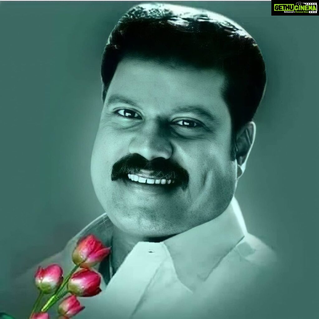 Actor Dileep HD Instagram Photos and Wallpapers April 2021 | Gethu Cinema