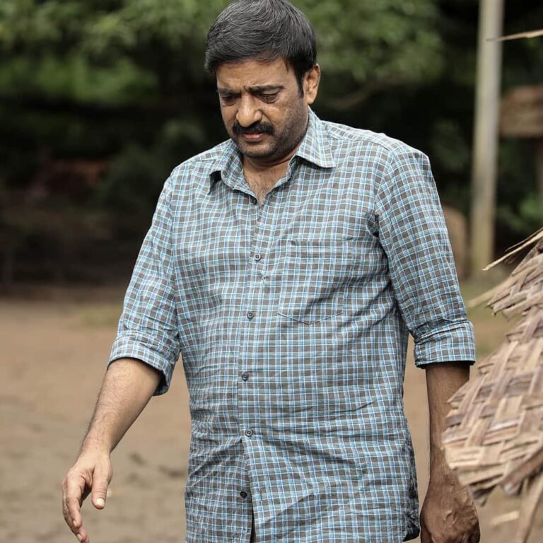 Actor Dileep HD Instagram Photos and Wallpapers April 2021 | Gethu Cinema