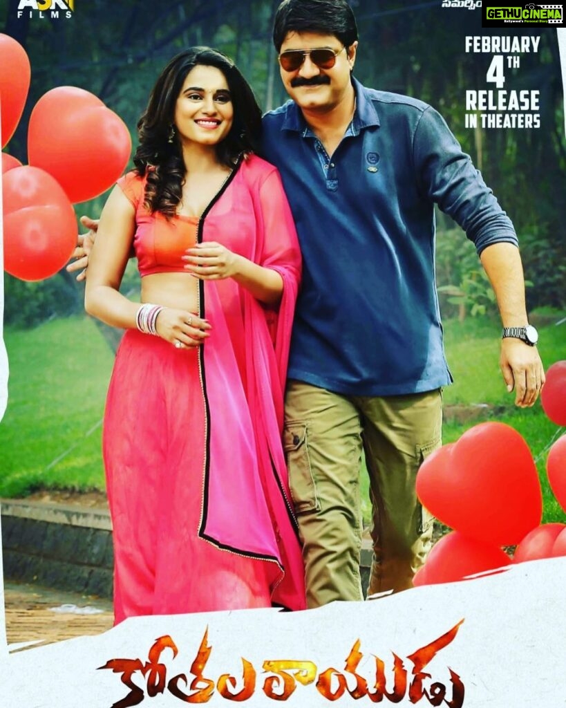 Actress Dimple Chopade HD Photos and Wallpapers May 2022 - Gethu Cinema