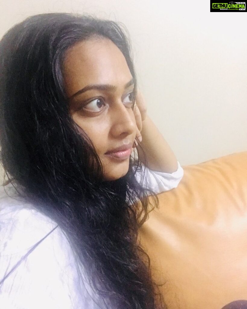 Actress Divya Padmini HD Instagram Photos and Wallpapers July 2021 ...