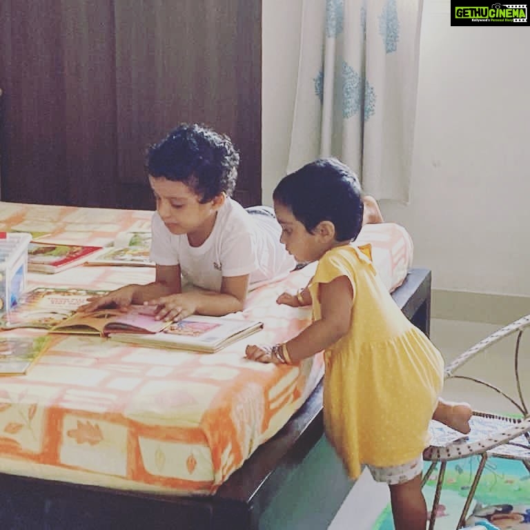 Divya Padmini Instagram – @nambiar.sm @ratheesh_balakrishnan_poduval ...