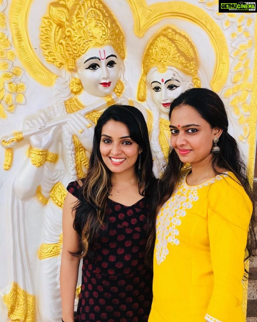 Actress Divya Padmini HD Instagram Photos and Wallpapers February 2019 ...