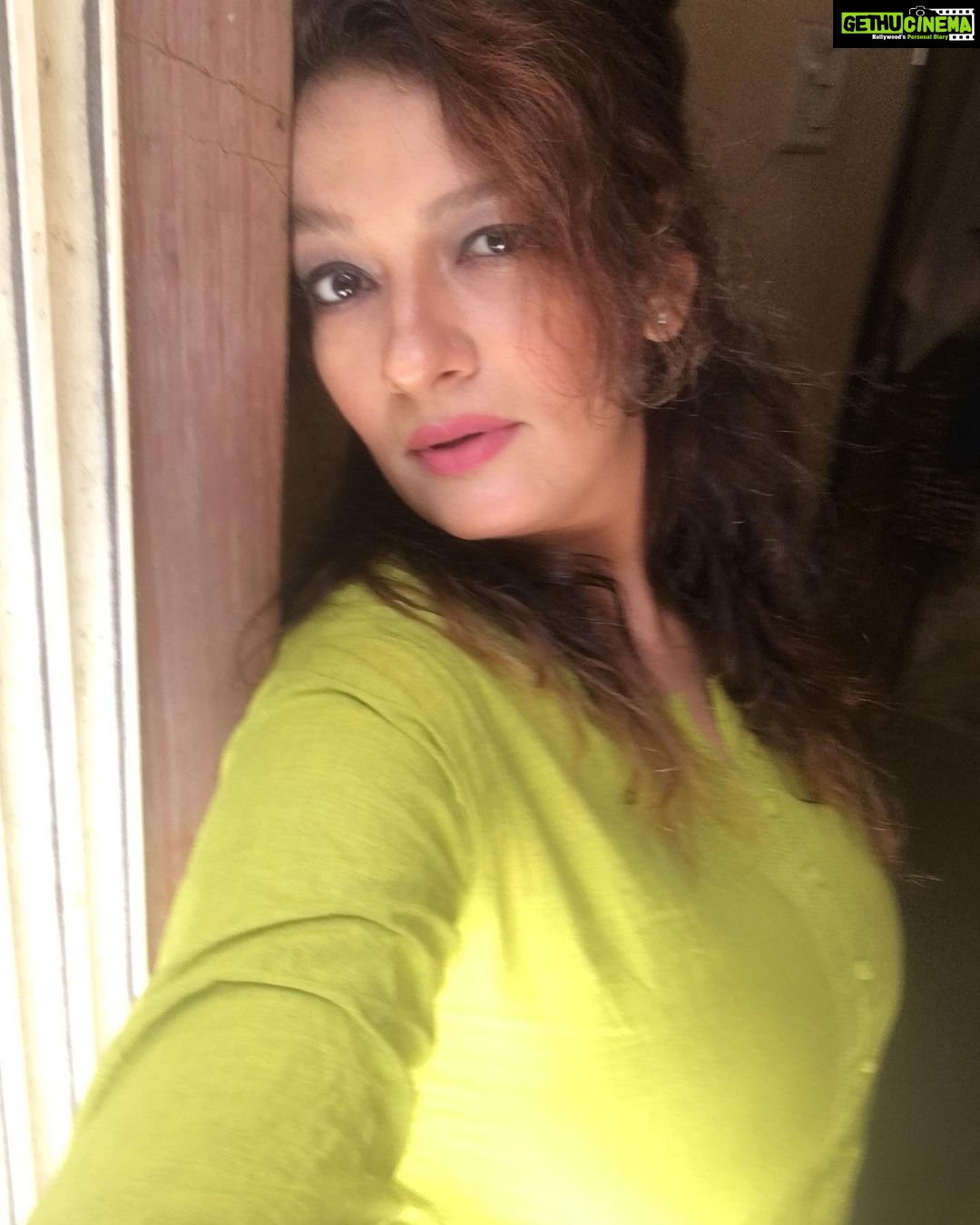 Falguni Rajani Instagram – | Gethu Cinema