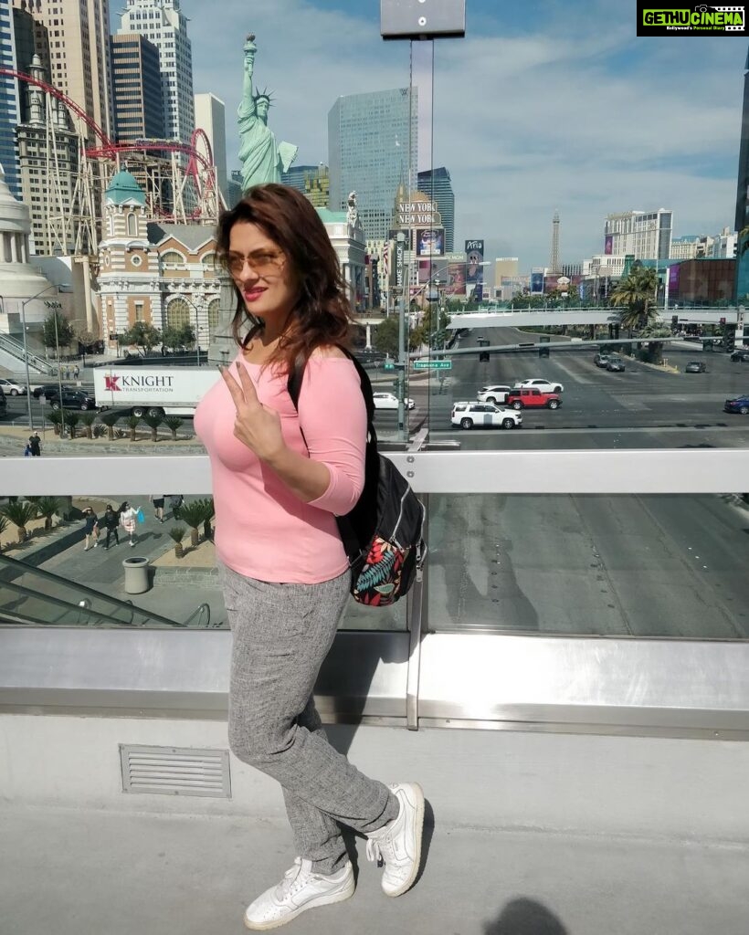 Actress Falguni Rajani HD Photos and Wallpapers February 2020 - Gethu ...