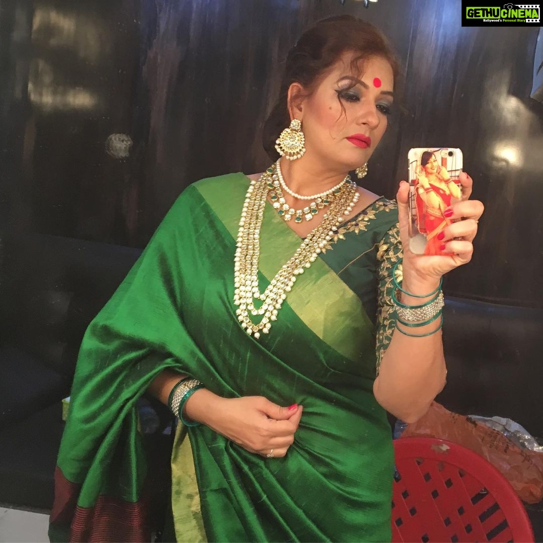 Falguni Rajani Instagram – | Gethu Cinema