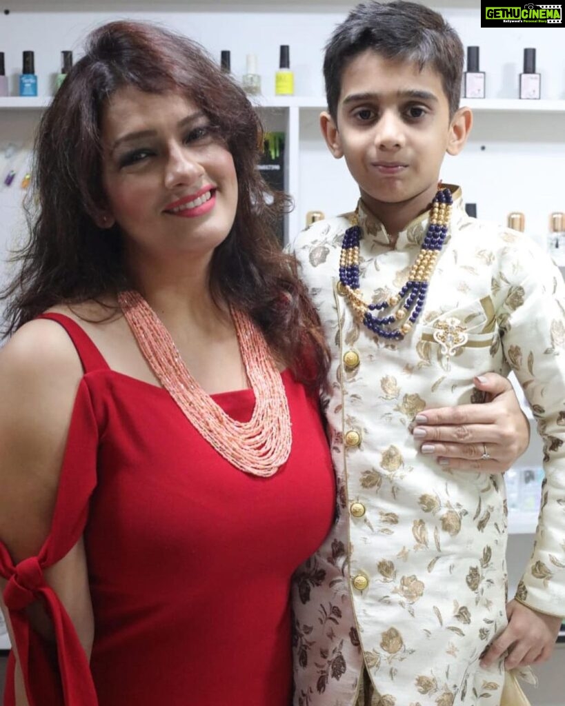 Actress Falguni Rajani HD Instagram Photos and Wallpapers February 2020 ...