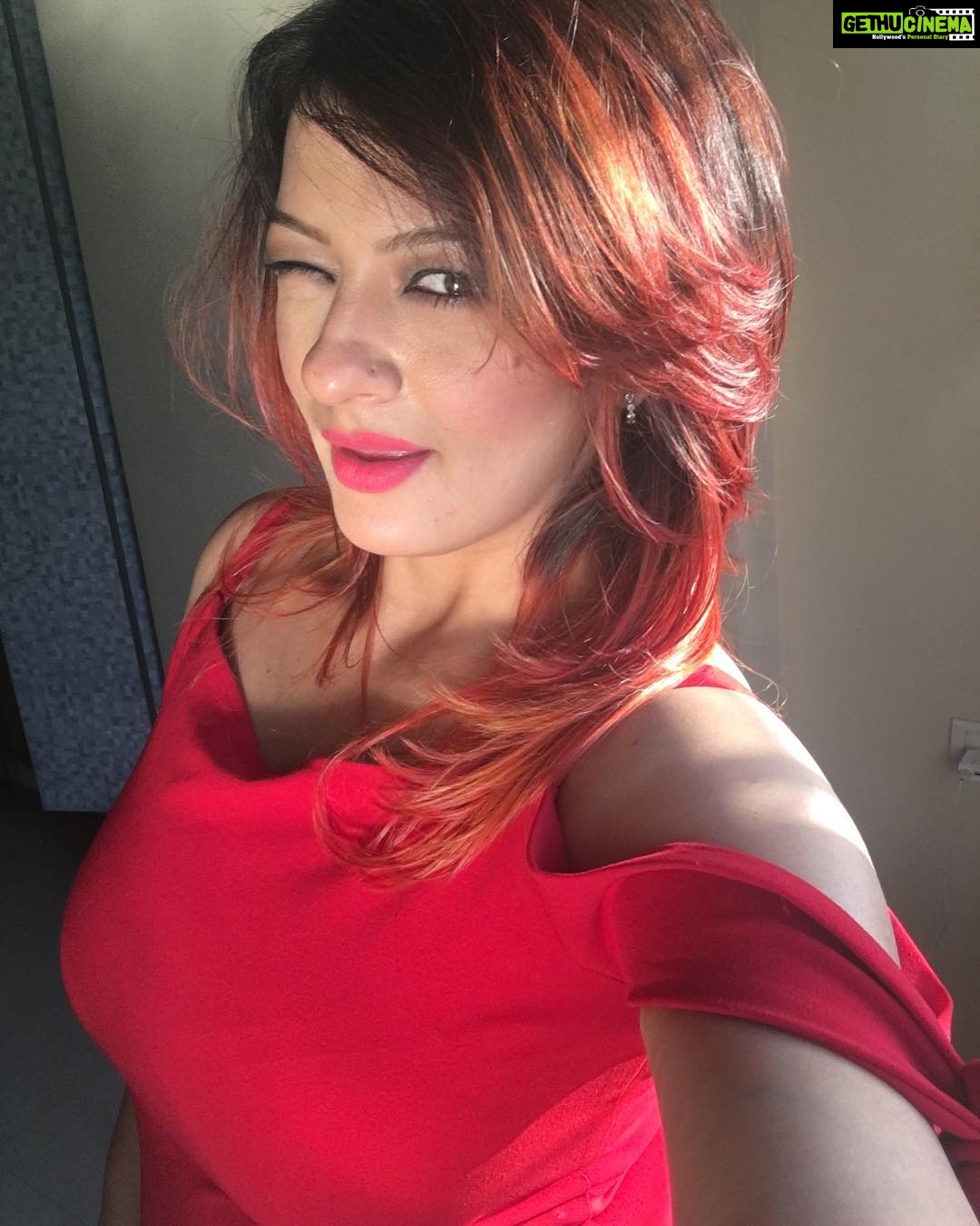 Actress Falguni Rajani HD Instagram Photos and Wallpapers March 2019 ...