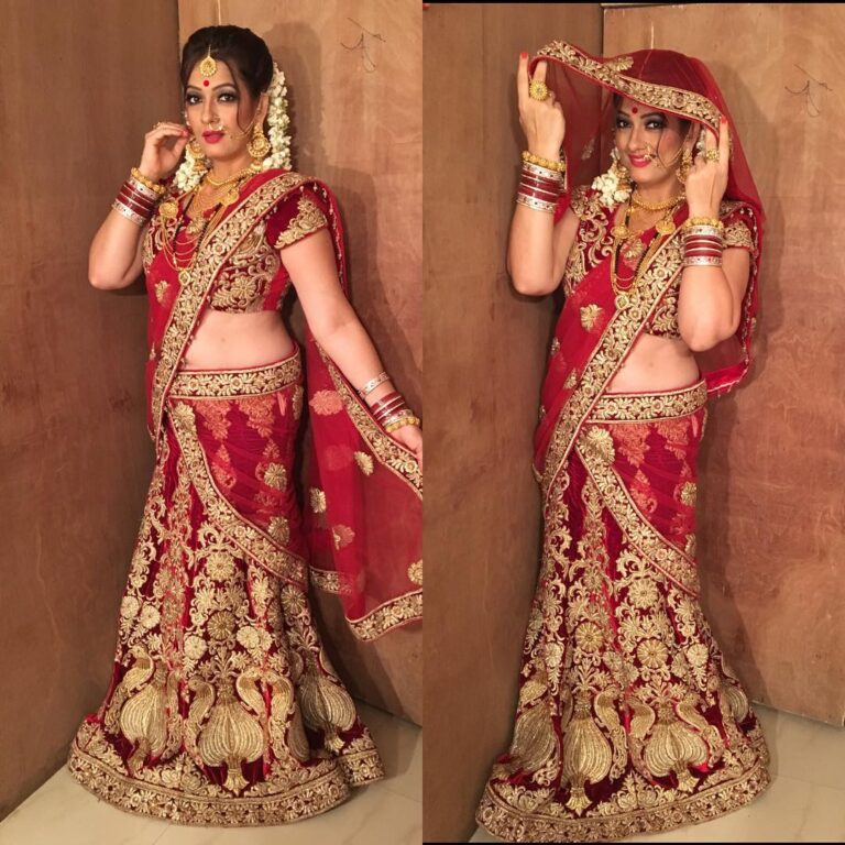 Actress Falguni Rajani HD Instagram Photos and Wallpapers March 2019 ...