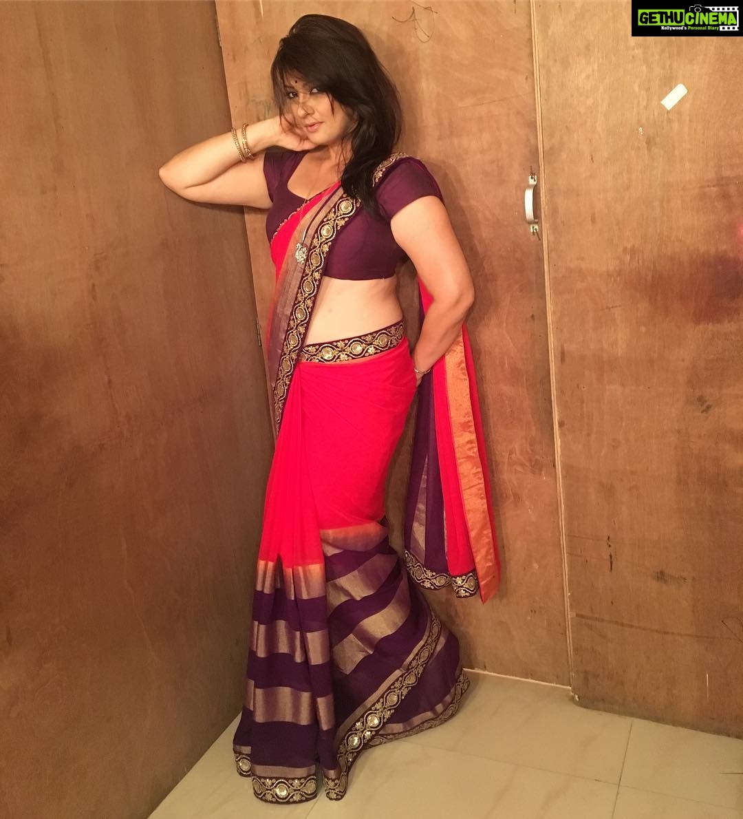 Falguni Rajani Instagram – | Gethu Cinema