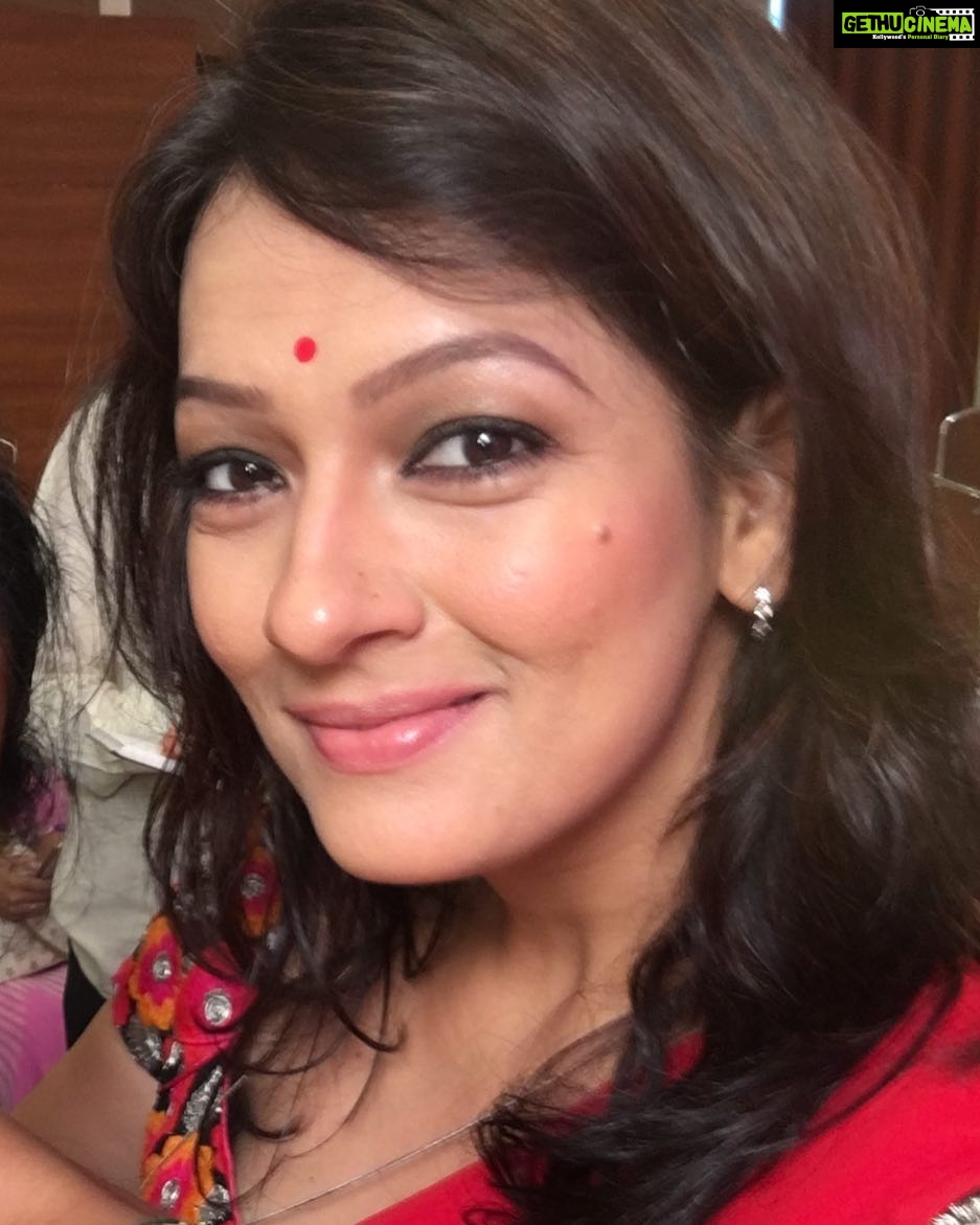 Falguni Rajani Instagram – | Gethu Cinema