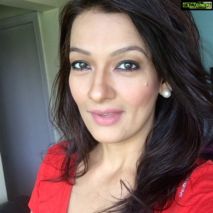 Falguni Rajani Instagram - 28th august we are coming to Azad Nagar ...