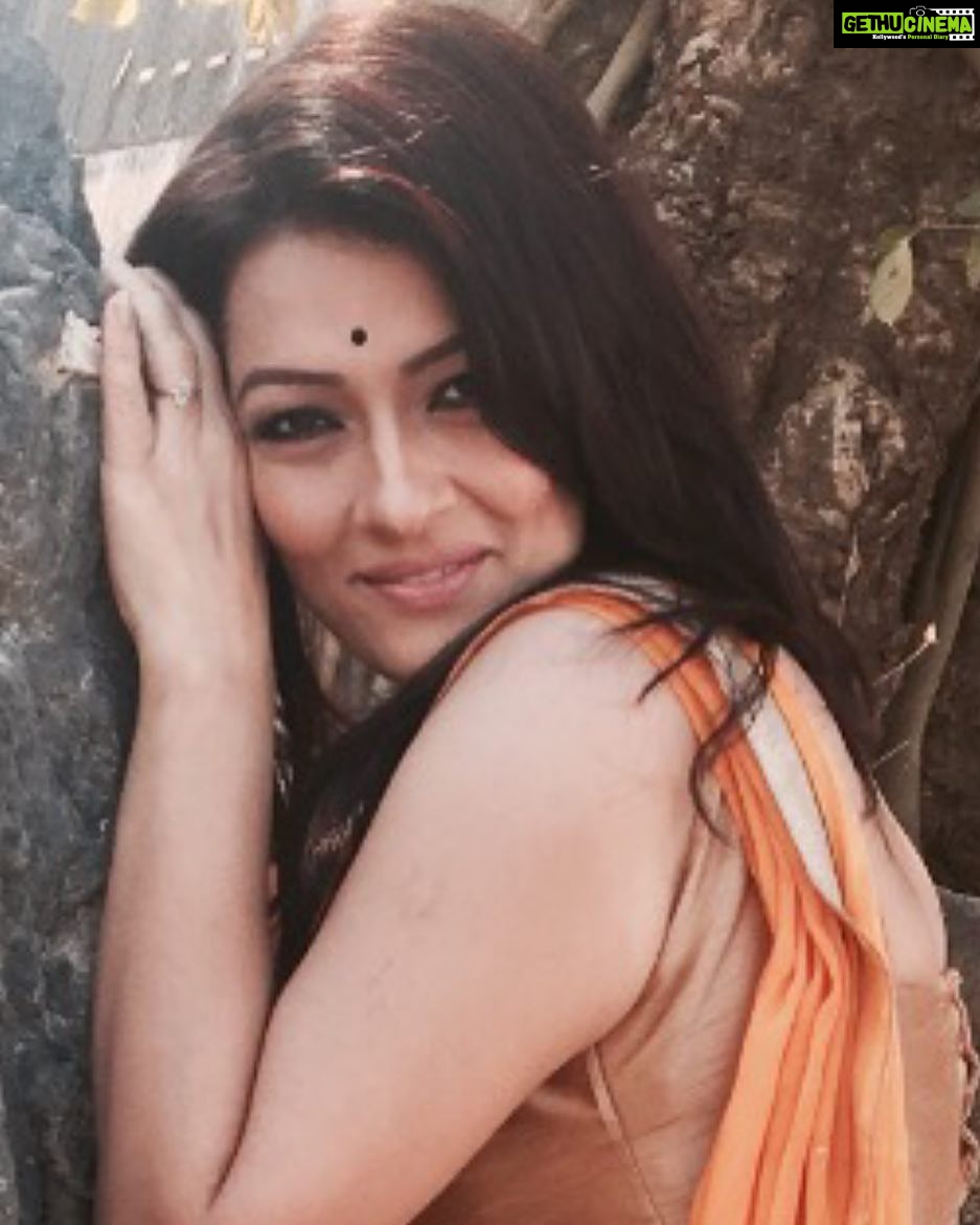 Actress Falguni Rajani HD Instagram Photos and Wallpapers October 2017 ...