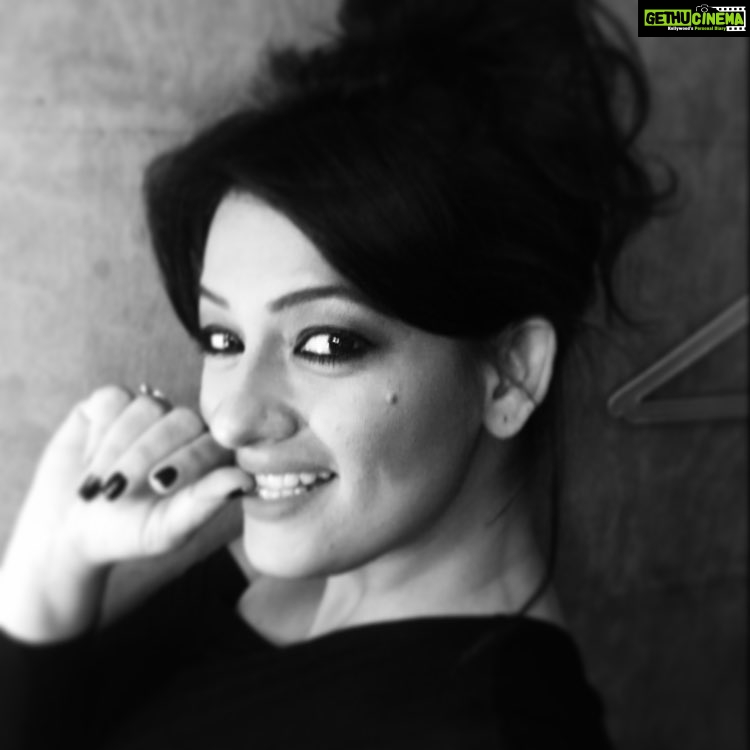 Falguni Rajani Instagram – Bhabi ji ghar par hain watch my episodes ...