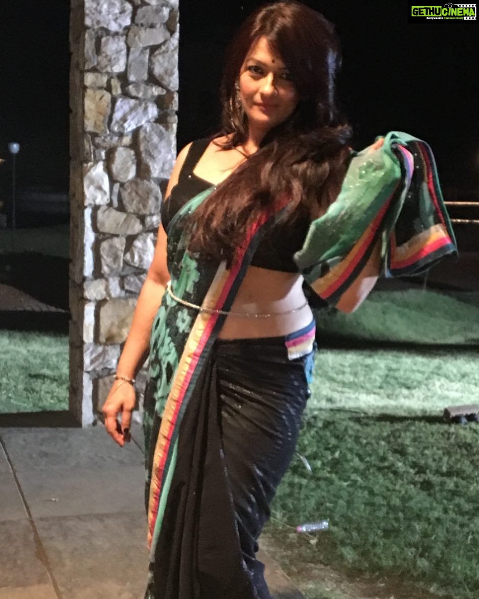 Falguni Rajani Instagram – | Gethu Cinema