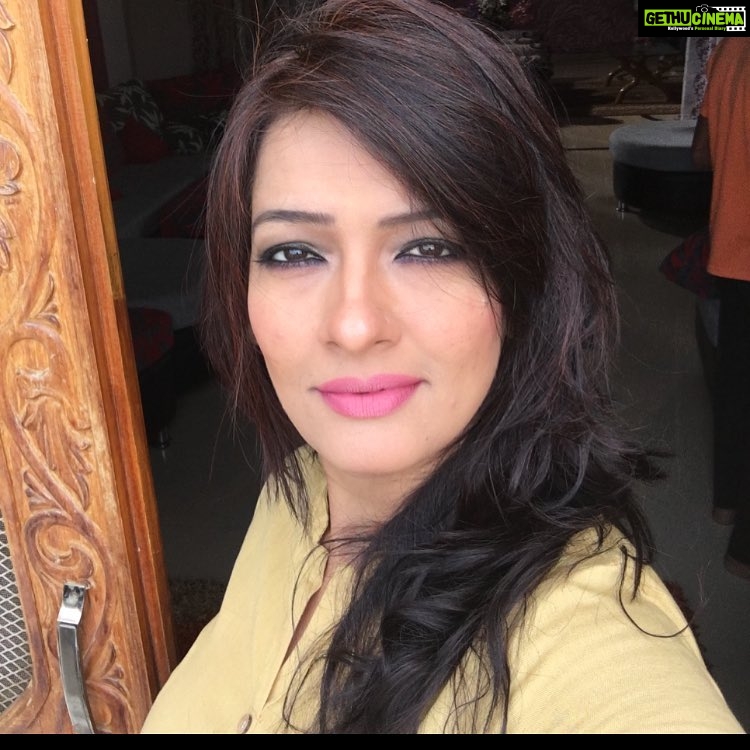 Falguni Rajani Instagram – | Gethu Cinema