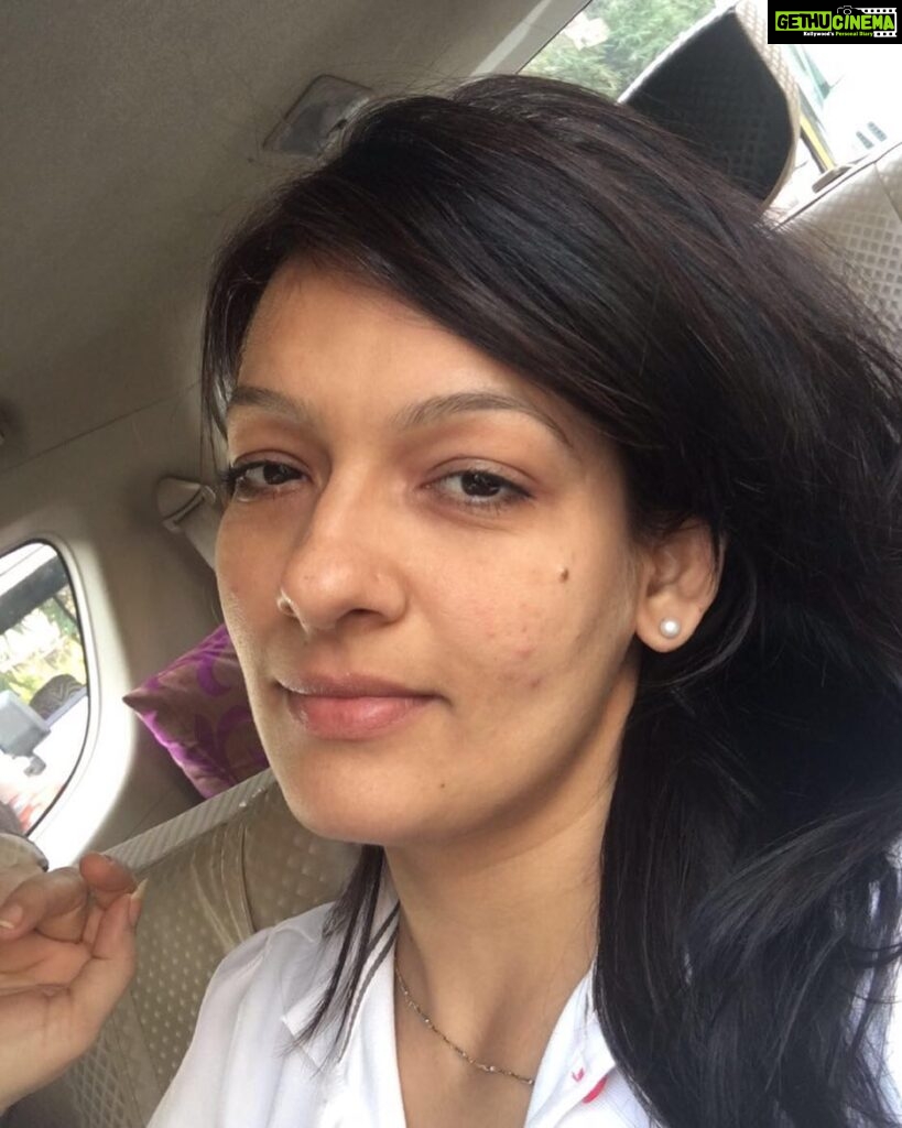 Falguni Rajani Instagram – | Gethu Cinema