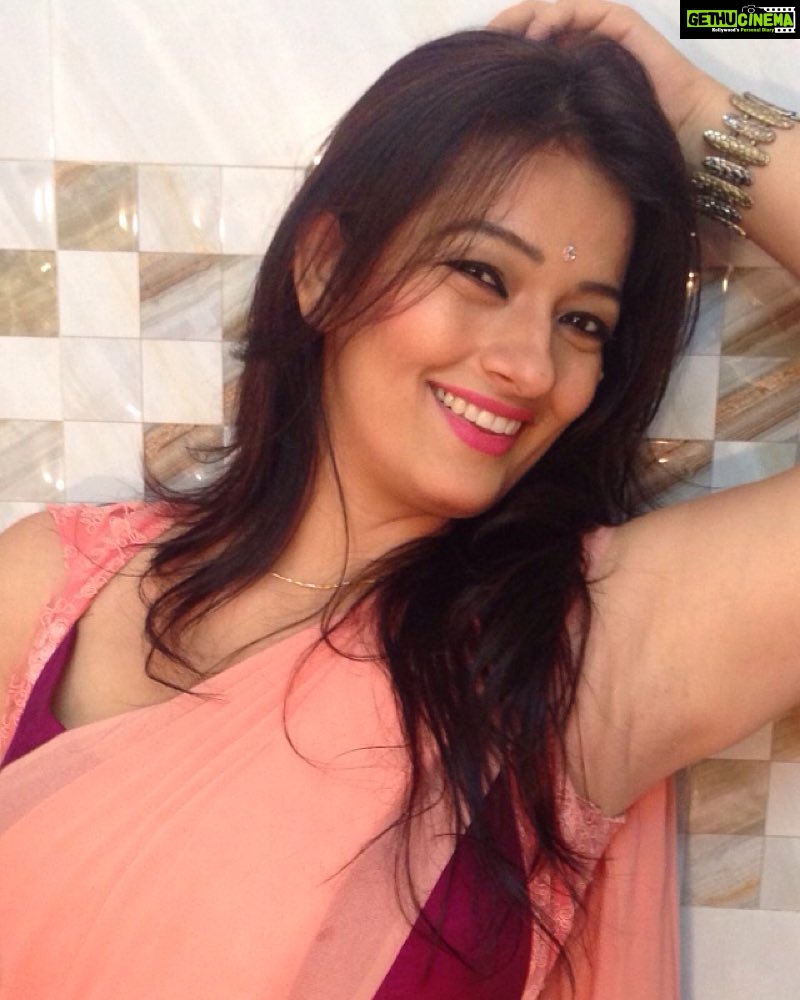 Falguni Rajani Instagram – | Gethu Cinema