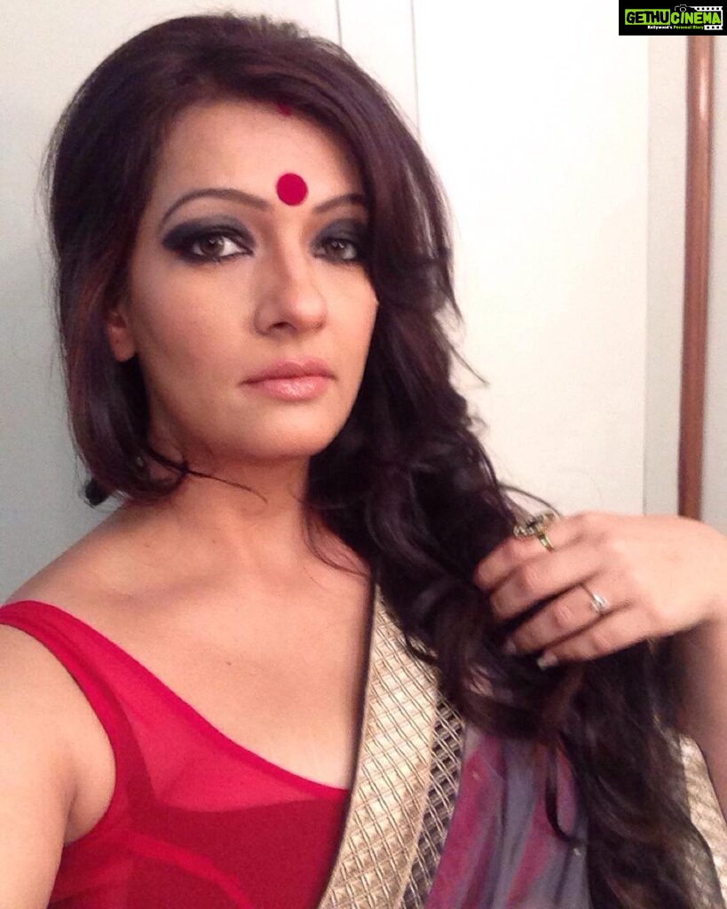 Actress Falguni Rajani HD Instagram Photos and Wallpapers October 2017 ...