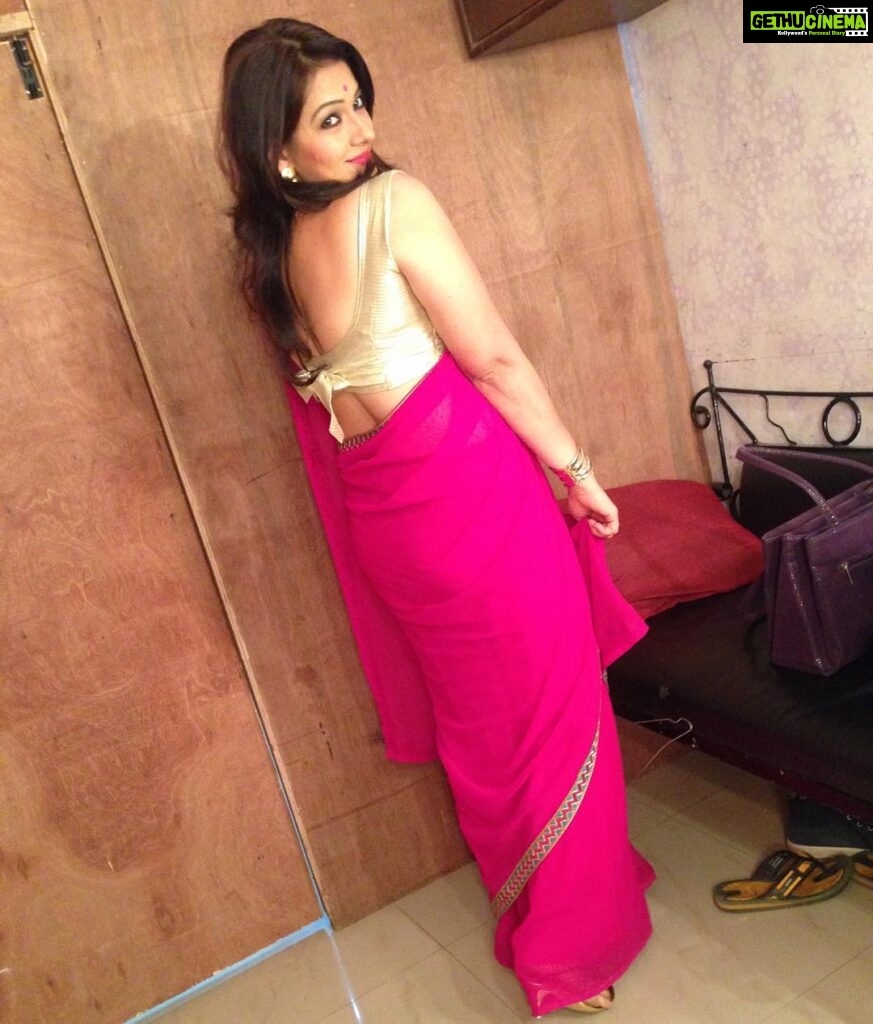 Actress Falguni Rajani HD Instagram Photos and Wallpapers December 2015 ...