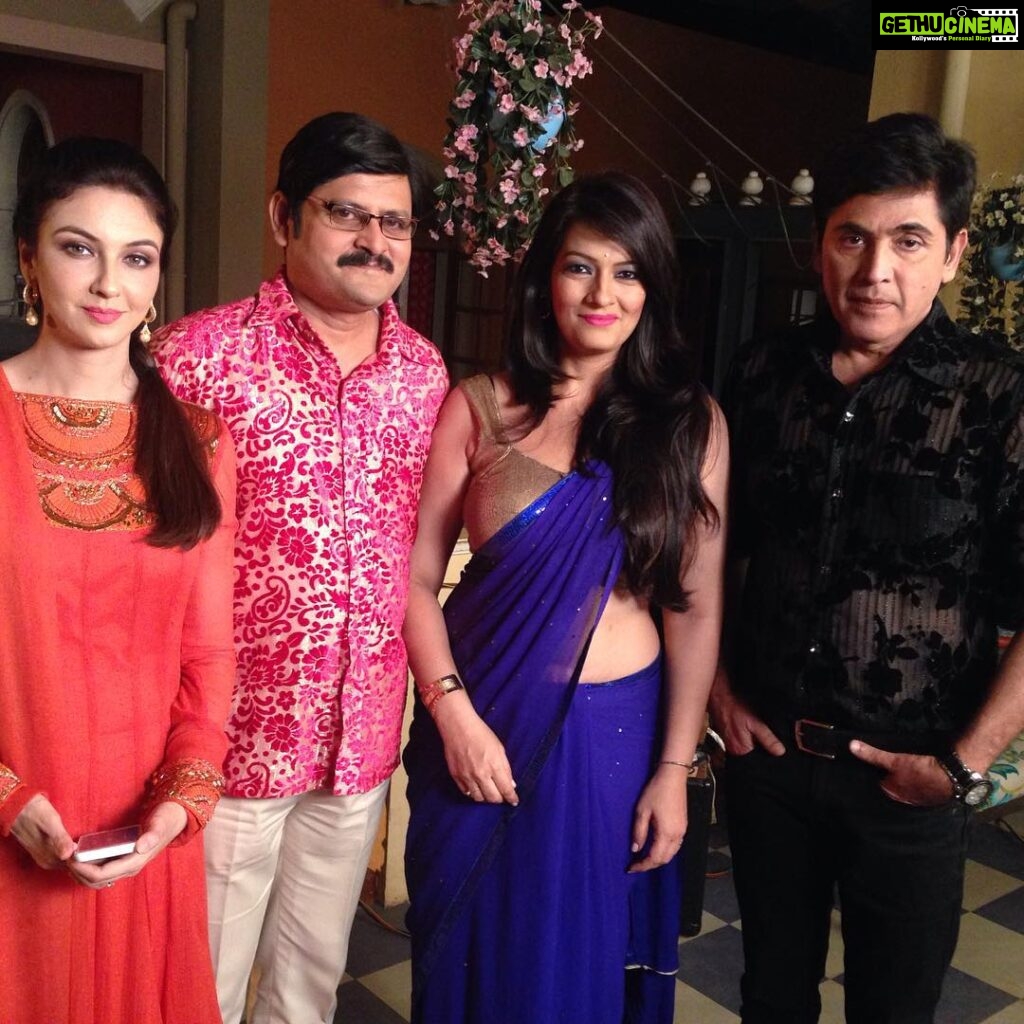 Actress Falguni Rajani HD Photos and Wallpapers December 2015 - Gethu ...