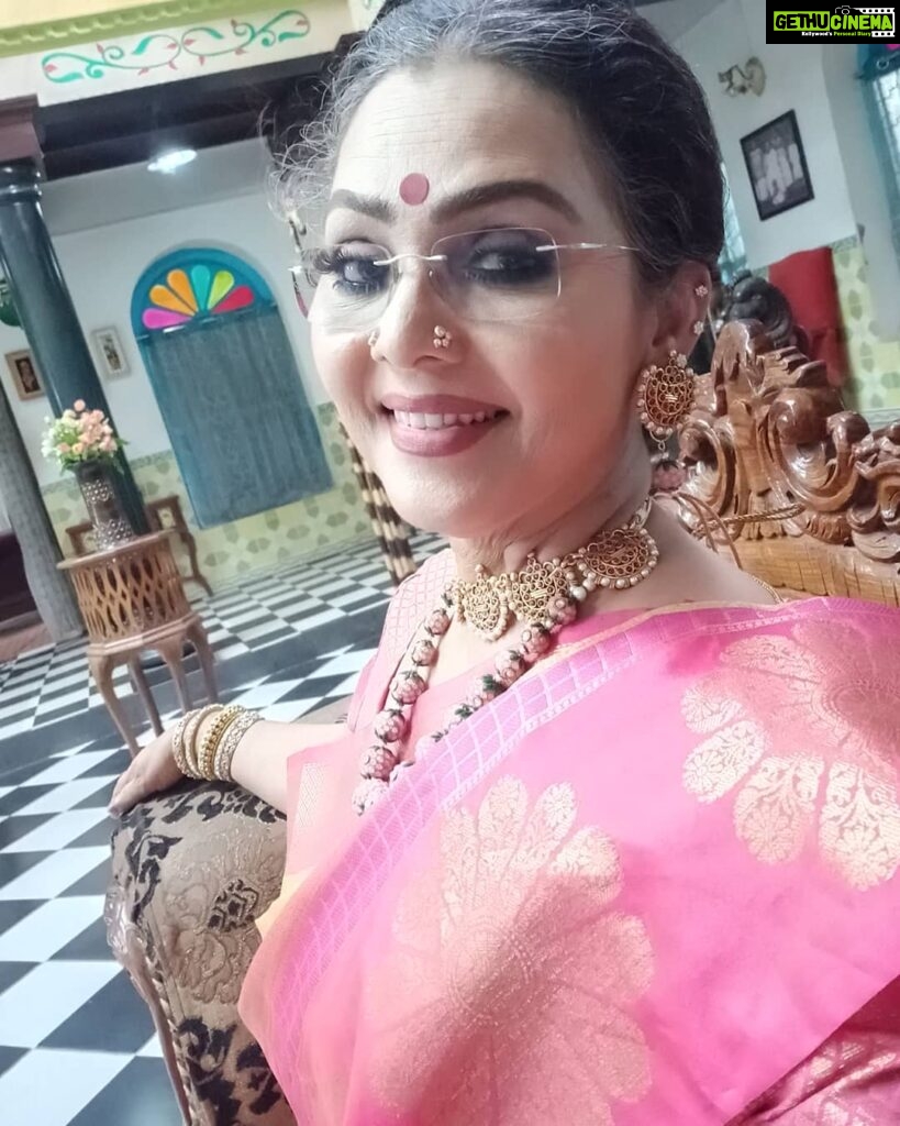 Fathima Babu Instagram – | Gethu Cinema