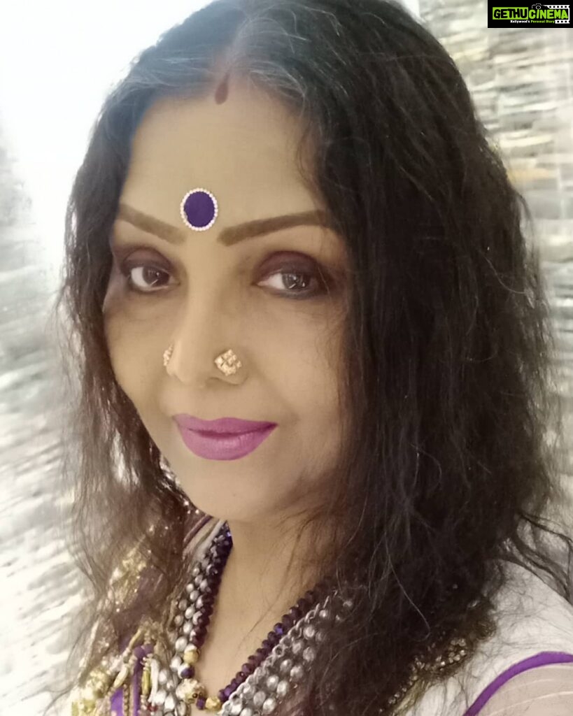 Actress Fathima Babu HD Instagram Photos and Wallpapers October 2019 ...