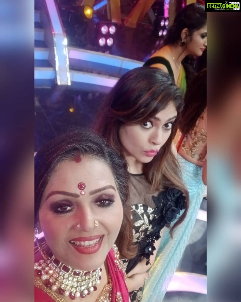 Actress Fathima Babu HD Instagram Photos and Wallpapers October 2019 ...