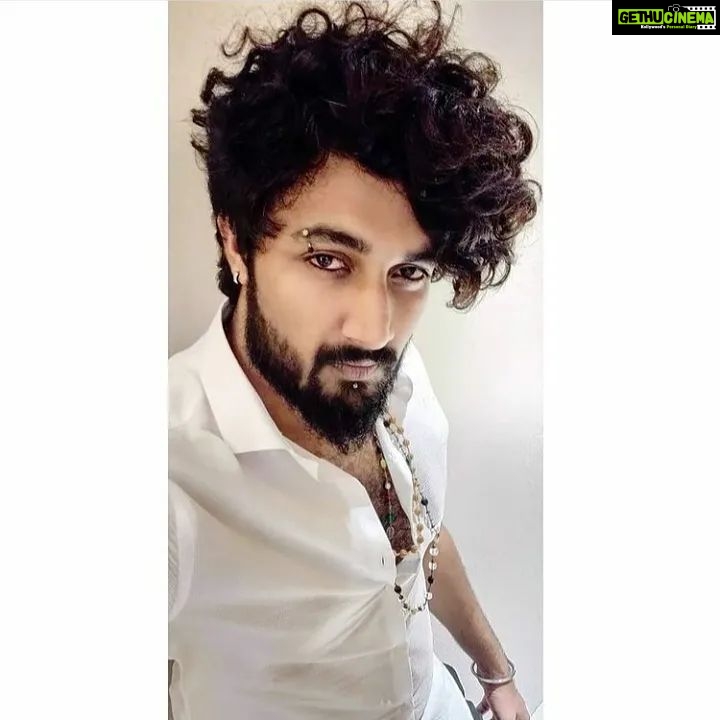 Fathima Babu Instagram – BB 5 18th contestant Niroop Nandakumar (Actor ...