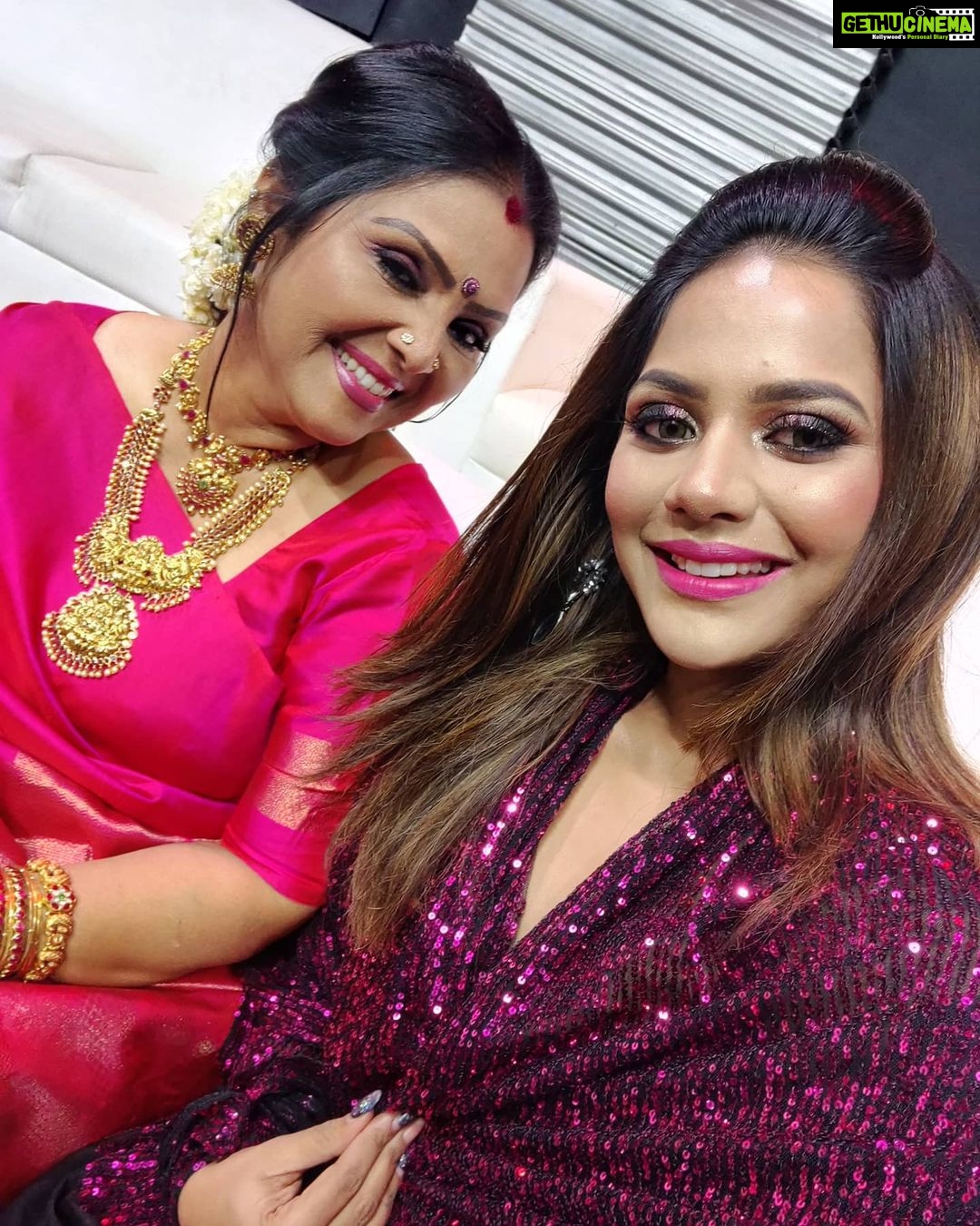 Actress Fathima Babu HD Instagram Photos and Wallpapers August 2021 ...