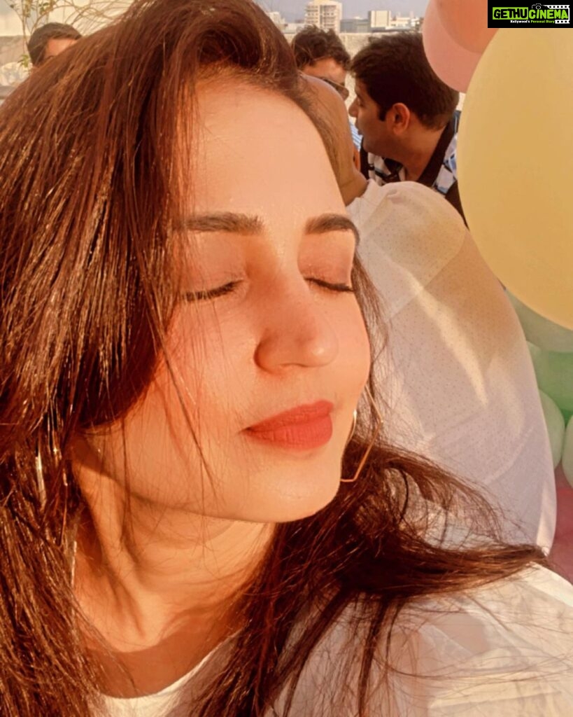Actress Gajala HD Instagram Photos and Wallpapers July 2021 | Gethu Cinema